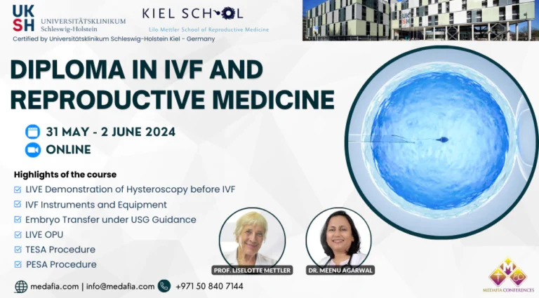 All Courses - Medafia - Medical Training and Certificate Courses